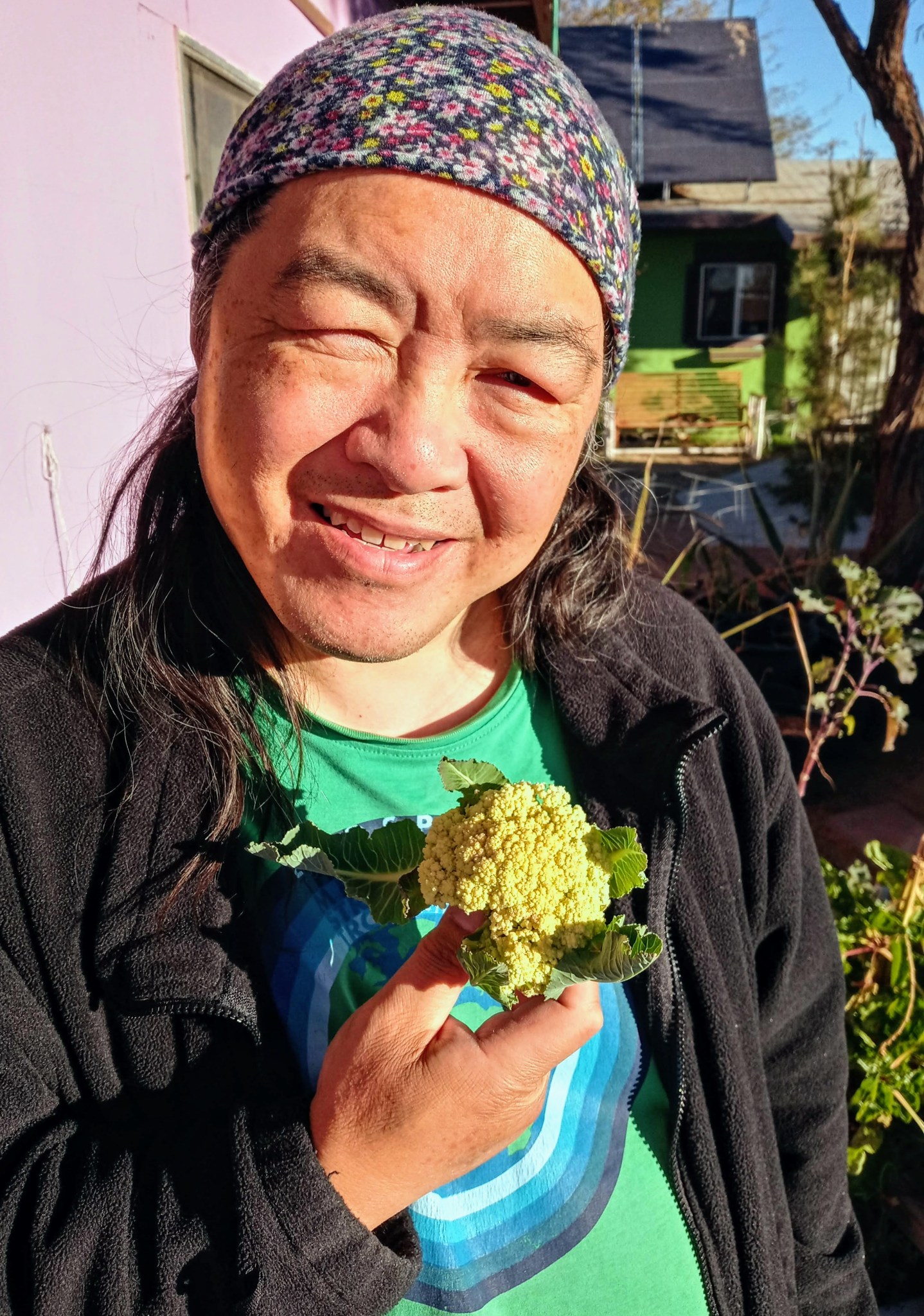 awkward botany – Page 4 – amateur botany for the phytocurious