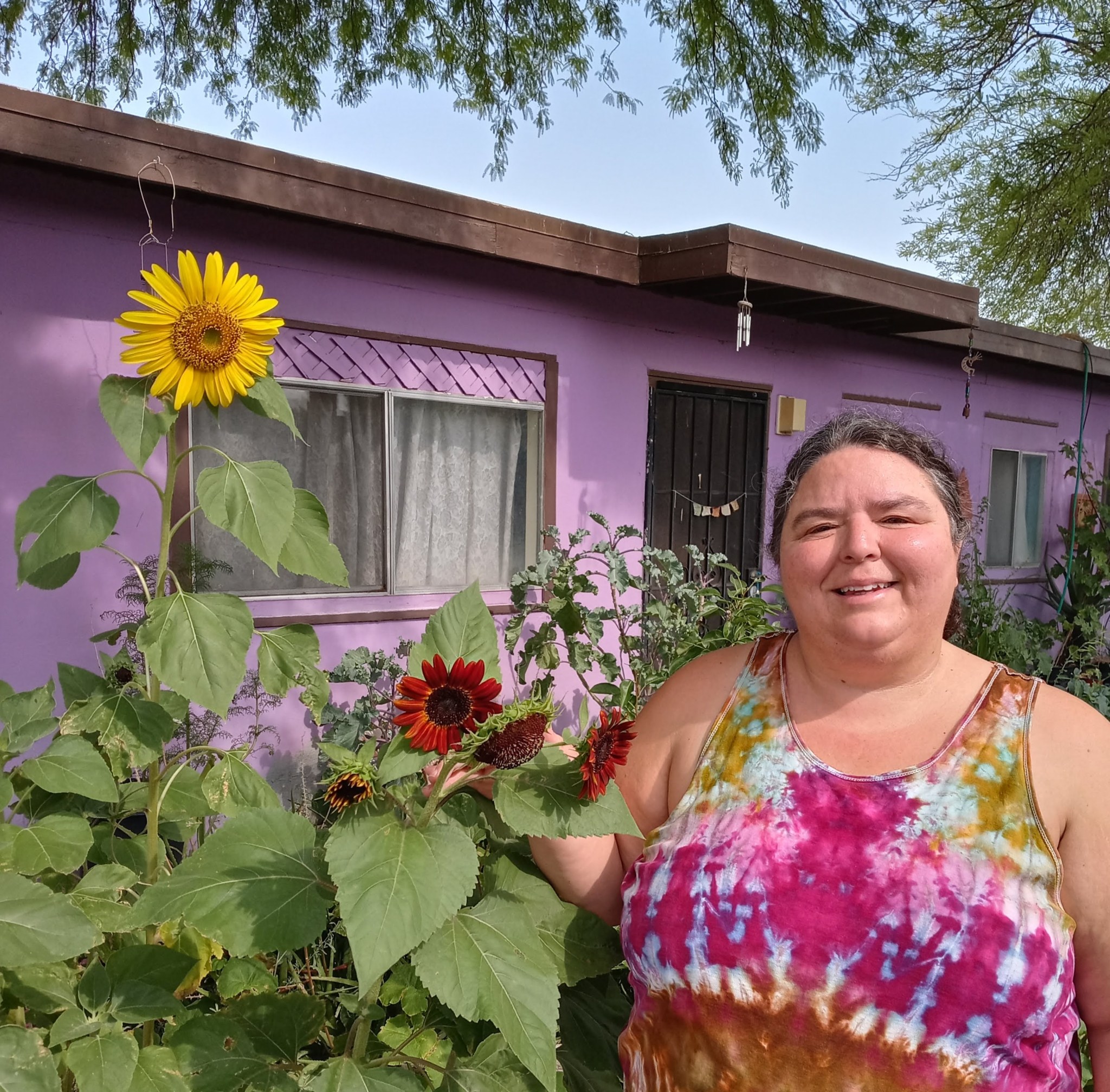 awkward botany – Page 4 – amateur botany for the phytocurious