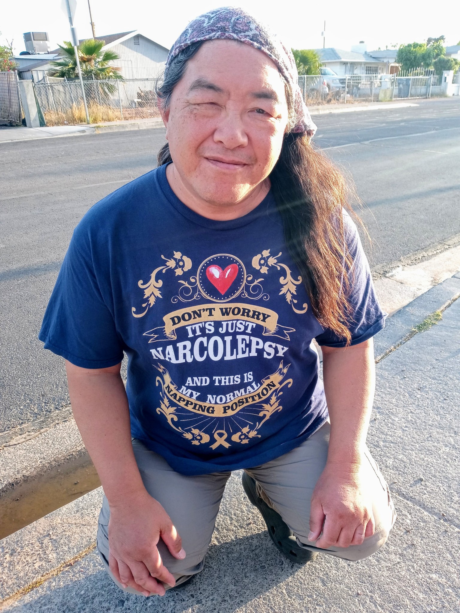 awkward botany – Page 4 – amateur botany for the phytocurious